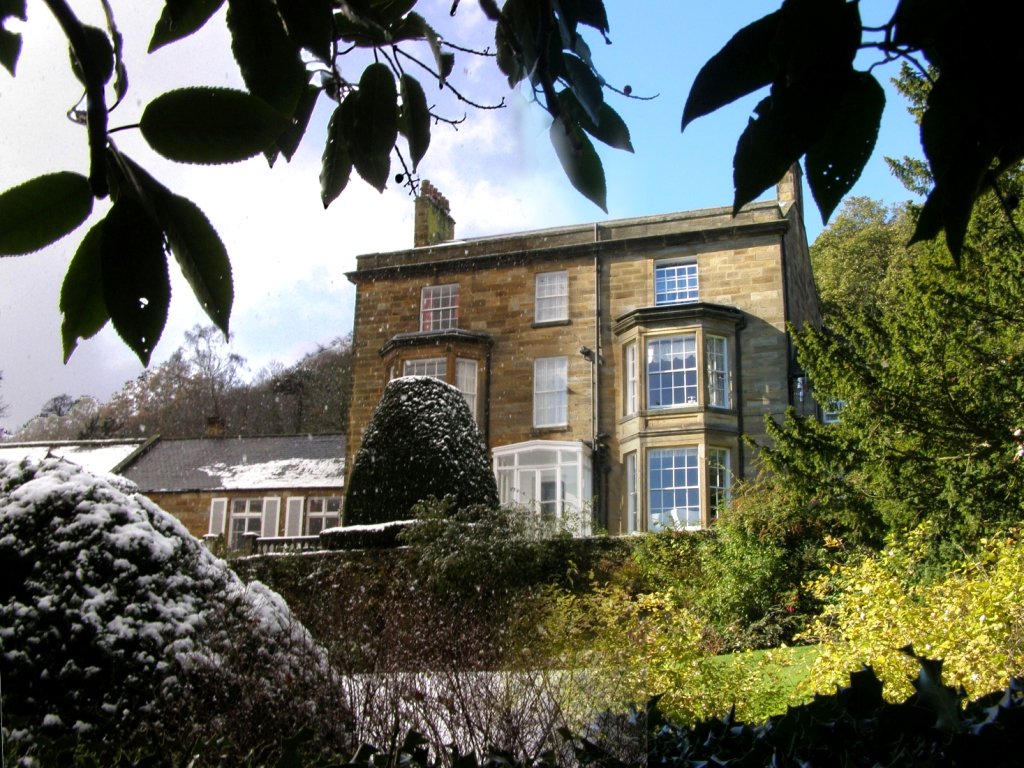 Fyling Hall School,Guardianship in Robin Hood's Bay,Homestay in