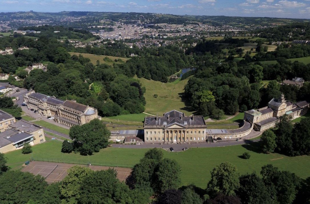 Prior Park College,Guardianship and Homestay for students in UK,